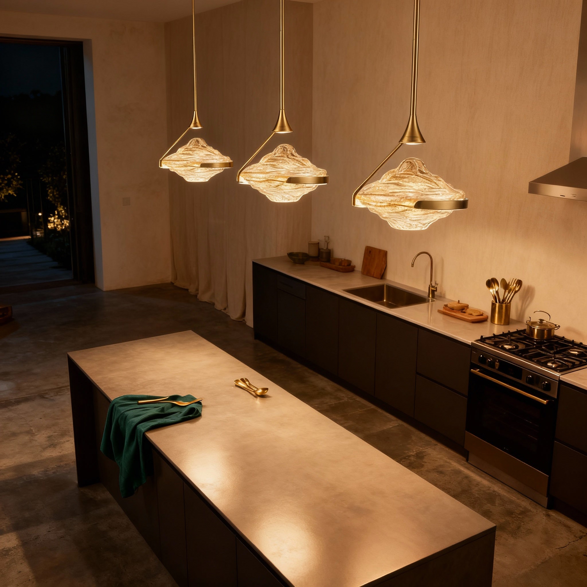 Best Sellers – Outlight