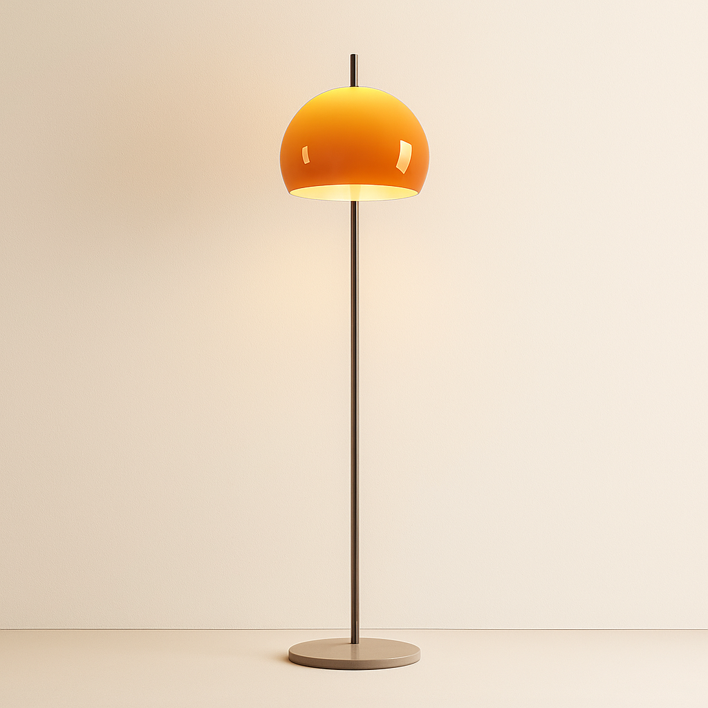 Floor Lamps – Outlight