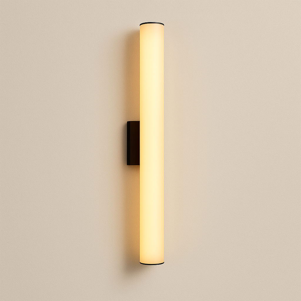 Tess – Outlight