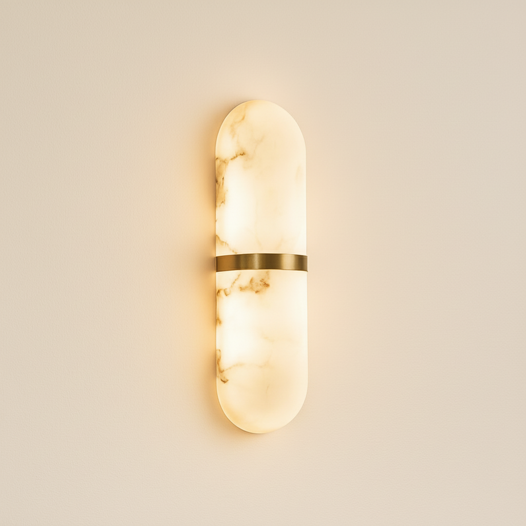 Kest – Outlight